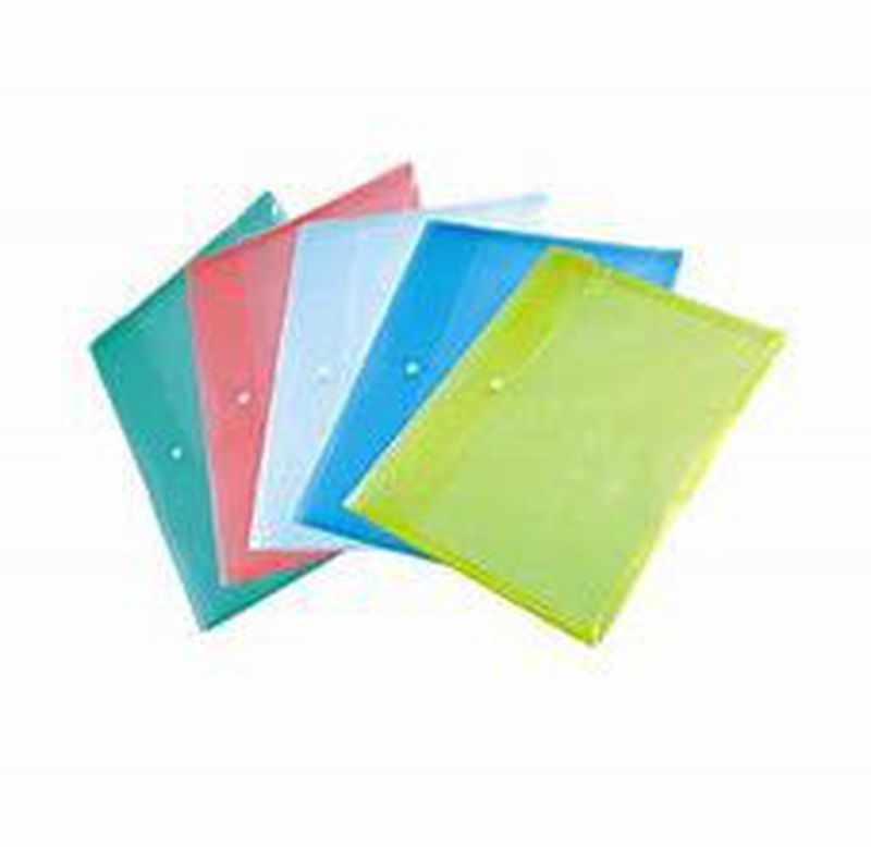 stopmap kancing inter x