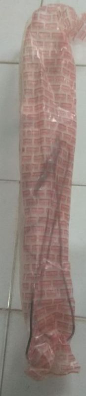 Pipa rem 200 cm universal