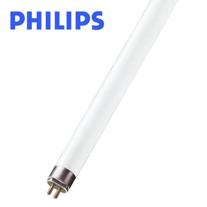 PHILIPS TL5 Essential 28W/865