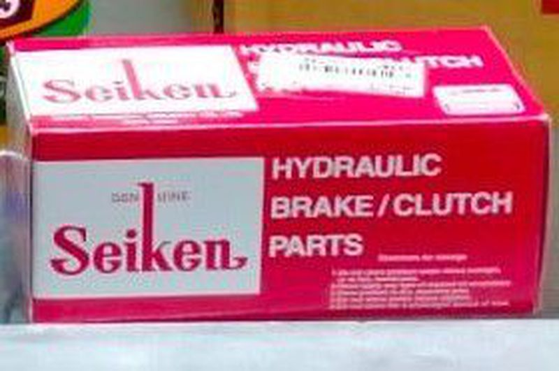 Karet rem sc40493 (1 3/16) seiken jp