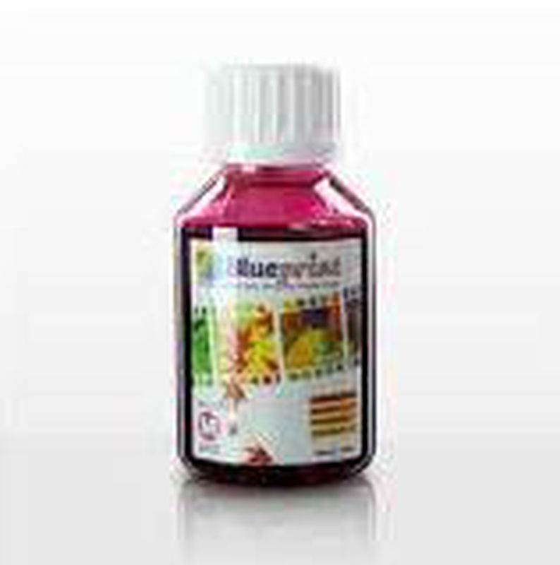 tinta blueprint brother Magenta - ML100PHCM