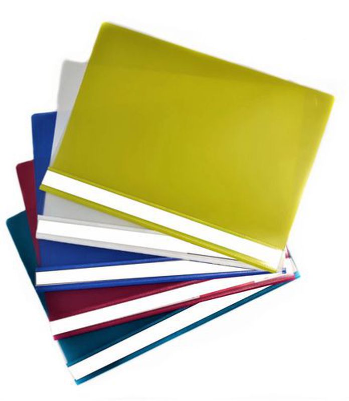 MAP SNELHEKTER PLASTIK TEBAL