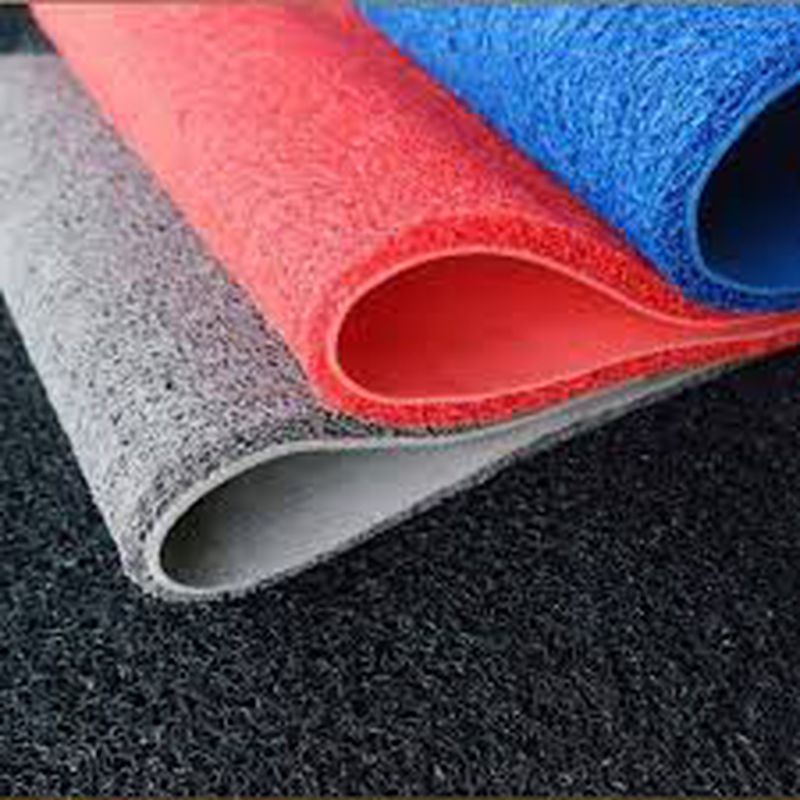 Kesed Plastik