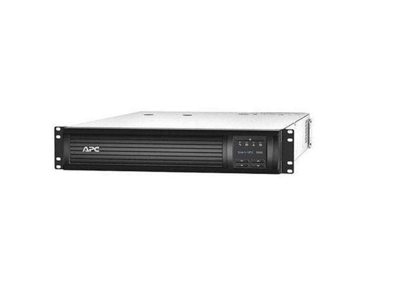 UPS APC 3000VA RACKMOUNT