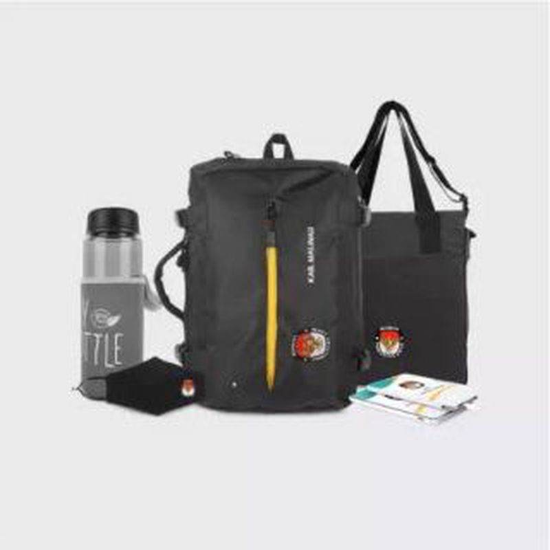 Seminar Kit