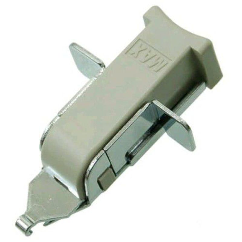 Pembuka Kacip Max (Remover)