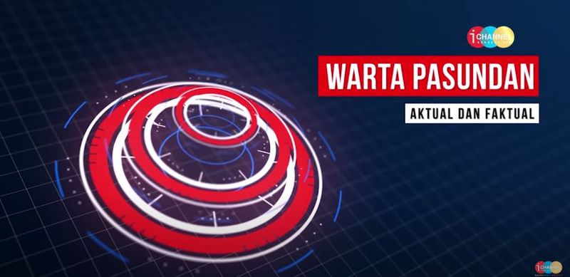 TVC (Television Commercial)