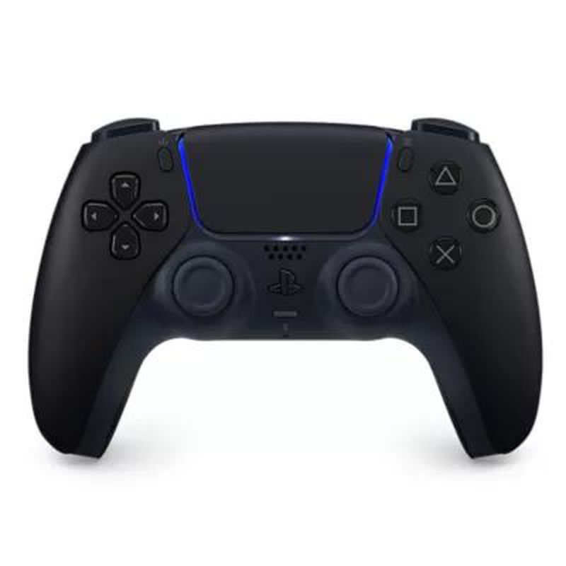 SONY PS5 DUALSENSE WIRELESS CONTROLLER