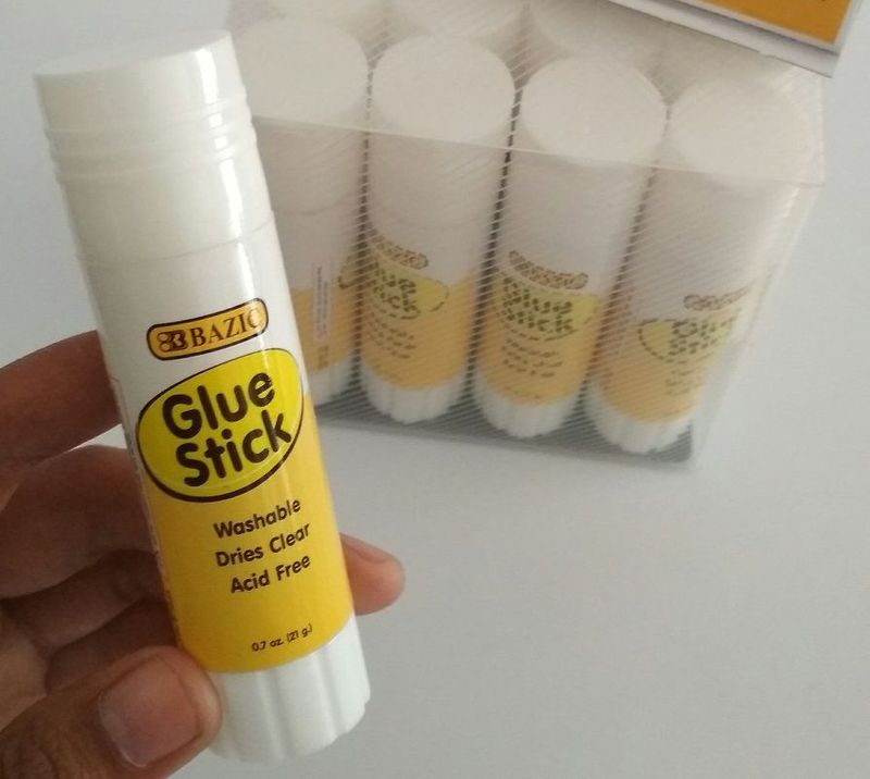 Lem Stick Basic BC-810