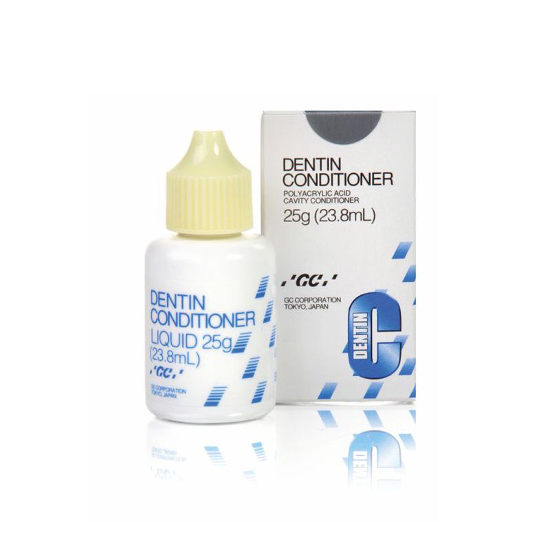 Dentin Conditioner 6 gr