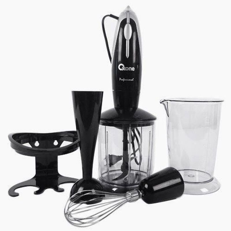 Hand Blender Oxone