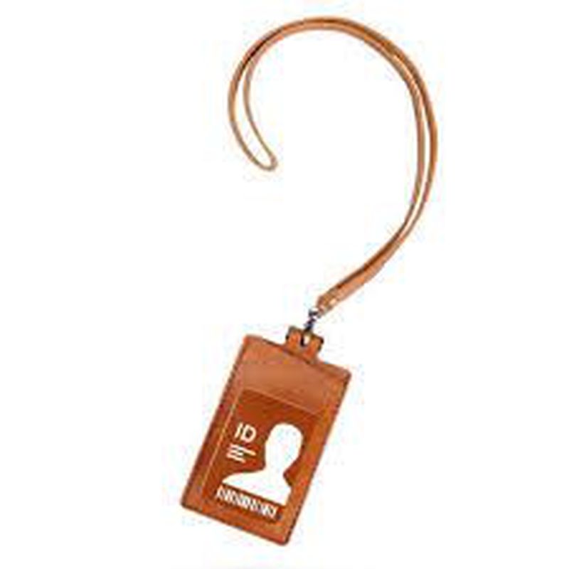 NAME TAG name-tag