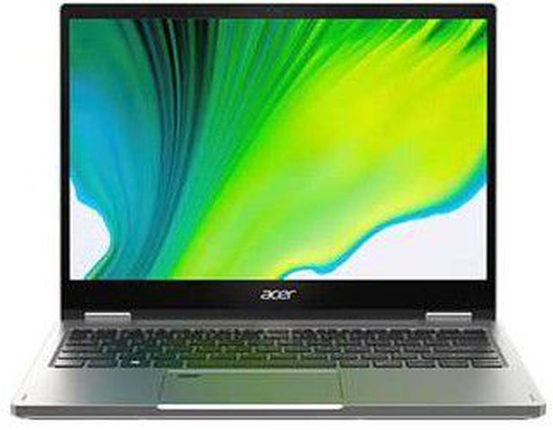 LAPTOP ACER i7