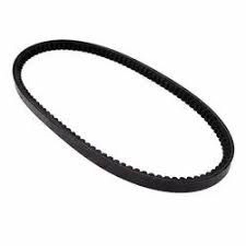 Van belt 6732-81-3531 Excavator PC 200