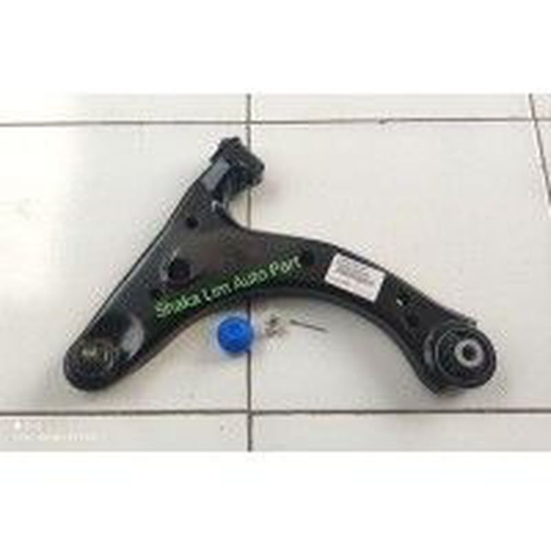 Lower Arm/ Kapak Kapak Mobil Toyota Avanza