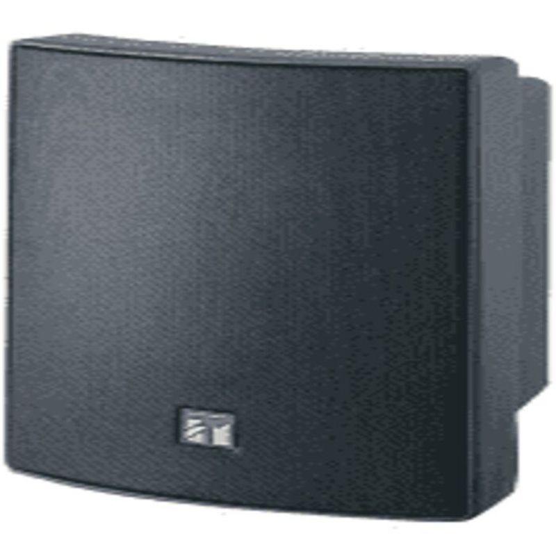 Speaker TOA ZS 1030 30W