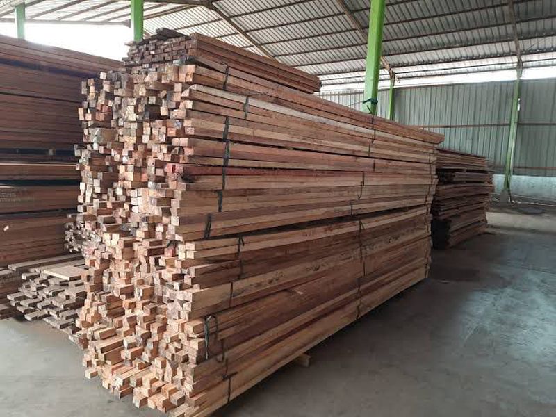 kayu 3/5