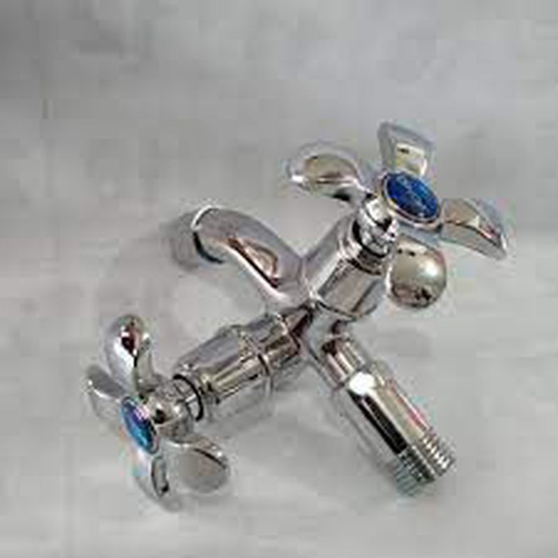 keran shower 1/2 inch