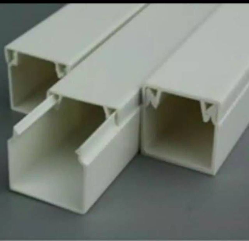 DACK KABEL 15mm x 15mm