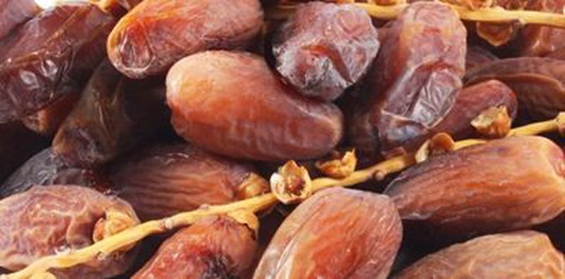 Kurma