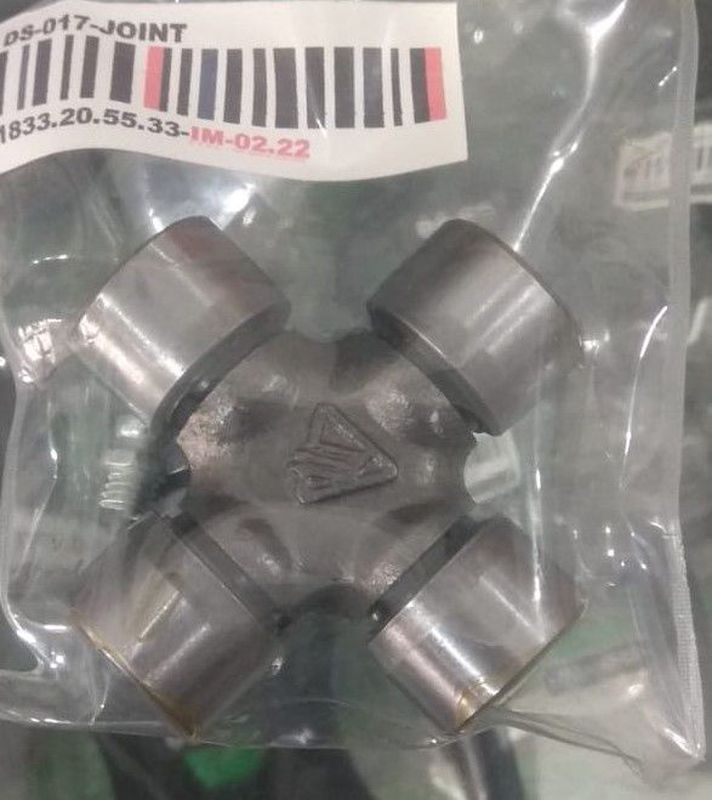 Universal joint