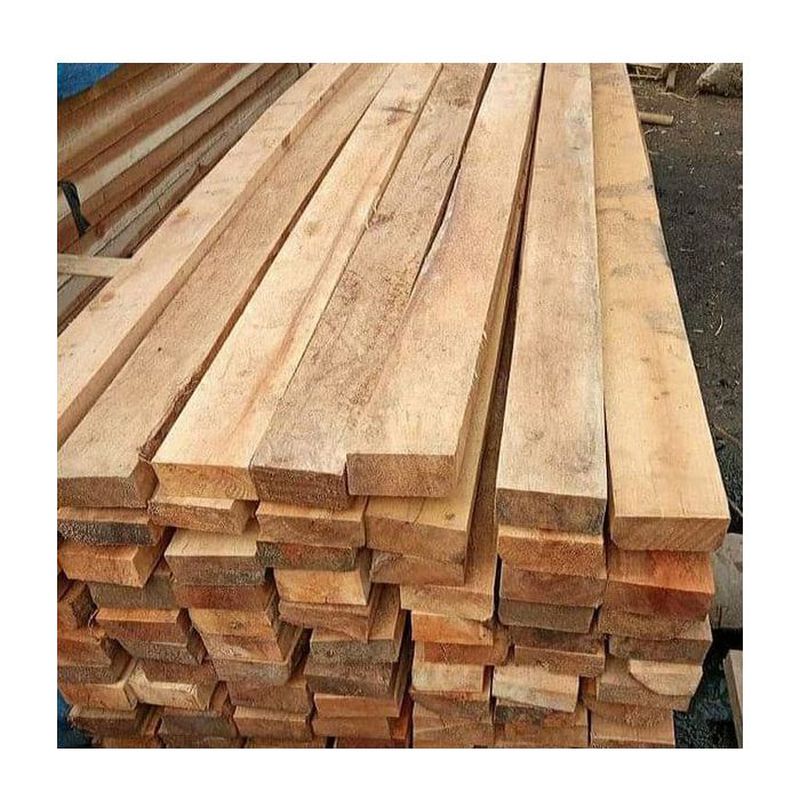 KAYU BALOK PER BATANG