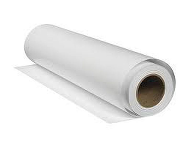 cetak banner bahan plastik