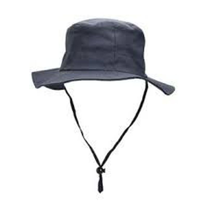 TOPI RIMBA