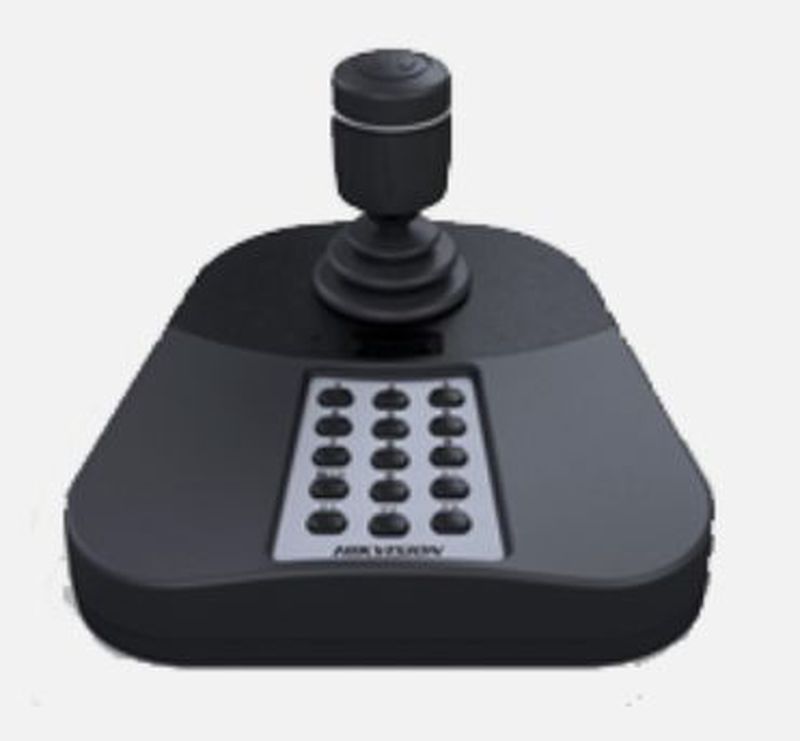 Joystik Controller Hikvision DS-1005KI