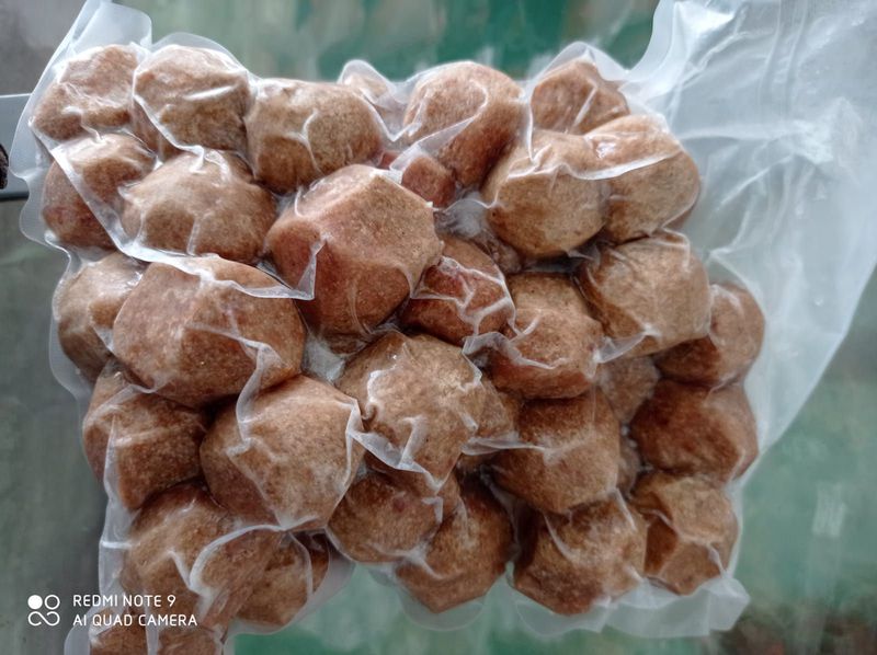 Bakso Daging Sapi