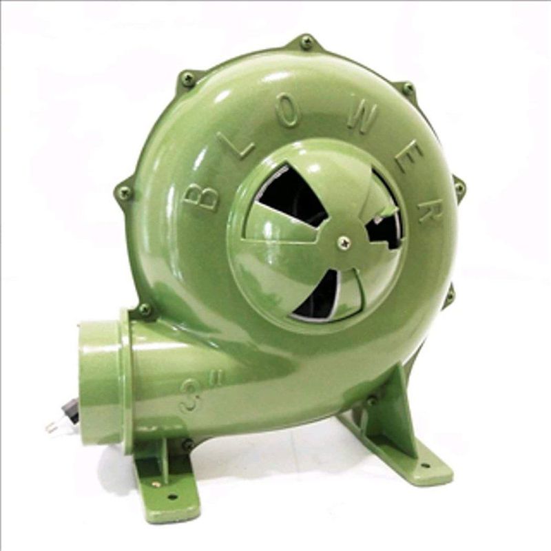 Blower Keong