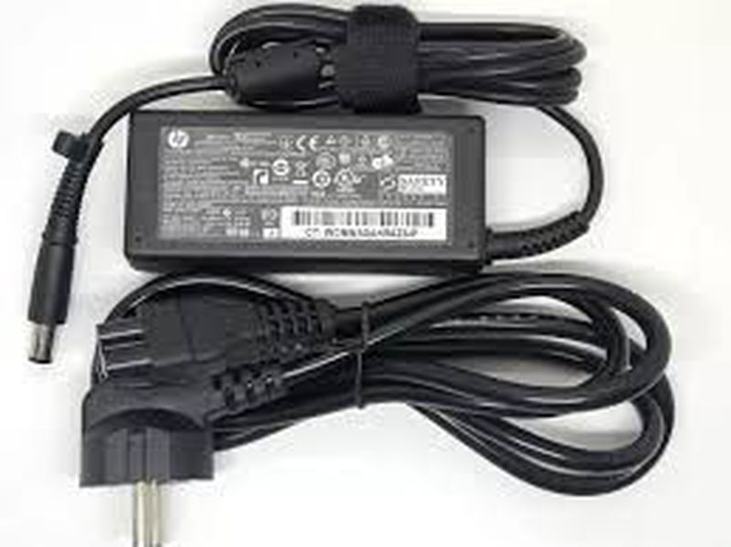 Adaptor Charger HP PC ALL IN One Dekstop