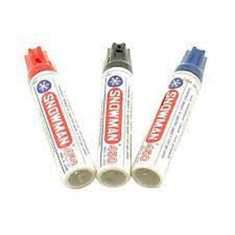 spidol besar permanen