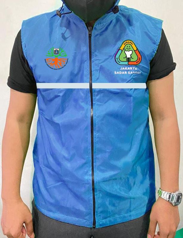 ROMPI BERLOGO (CUSTOM)