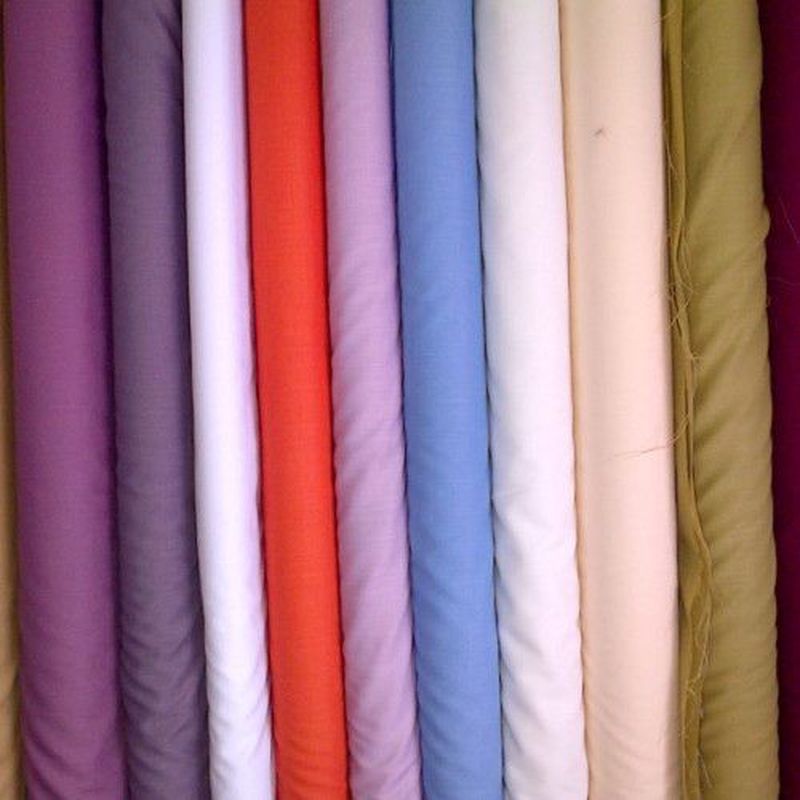 Kain Furing