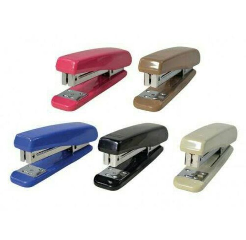Stapler