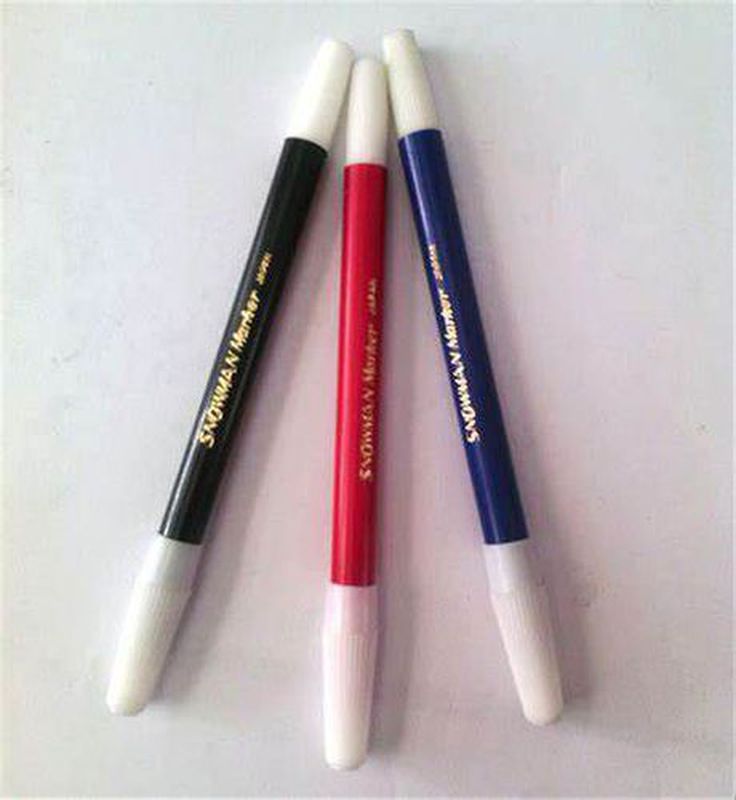 SPIDOL KECIL - Merah