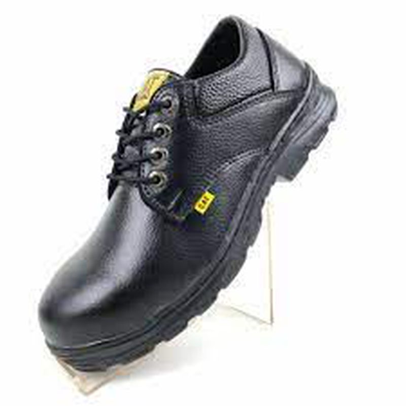 Sepatu Safety