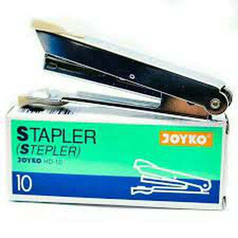 STAPLER BIASA