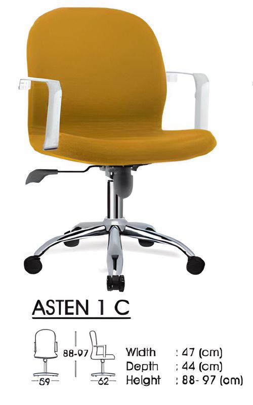 Asten 1 C.PNG