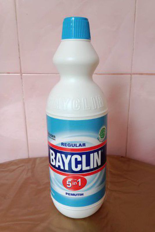 Bayclin 500 ml