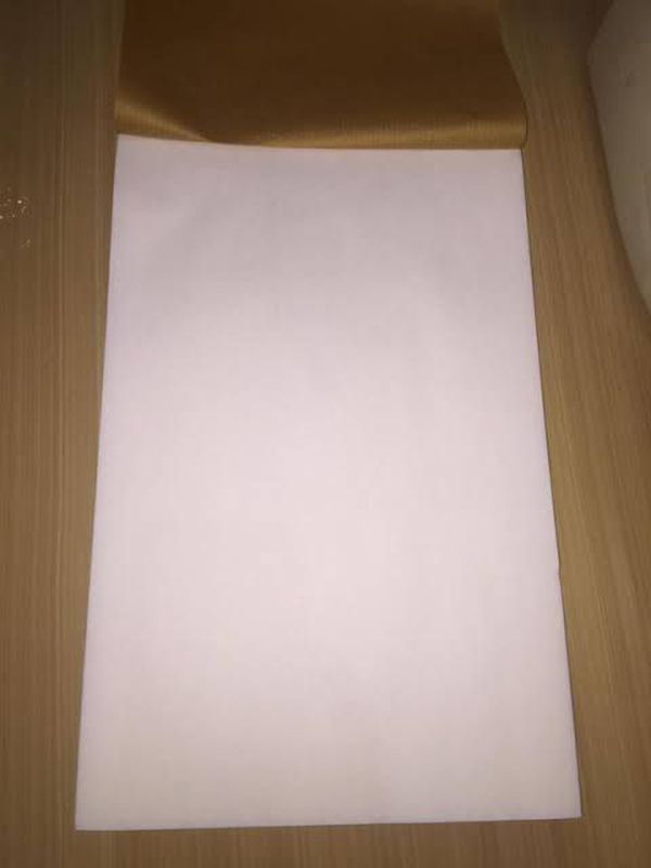 kertas SPPD NCR 60gram