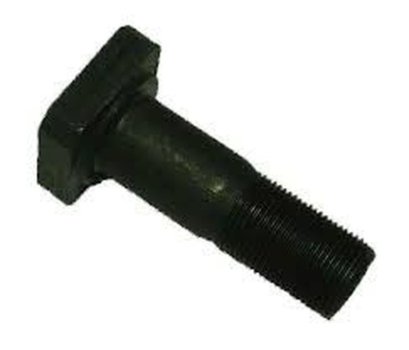 Nut Shoe For Bulldozer D65P