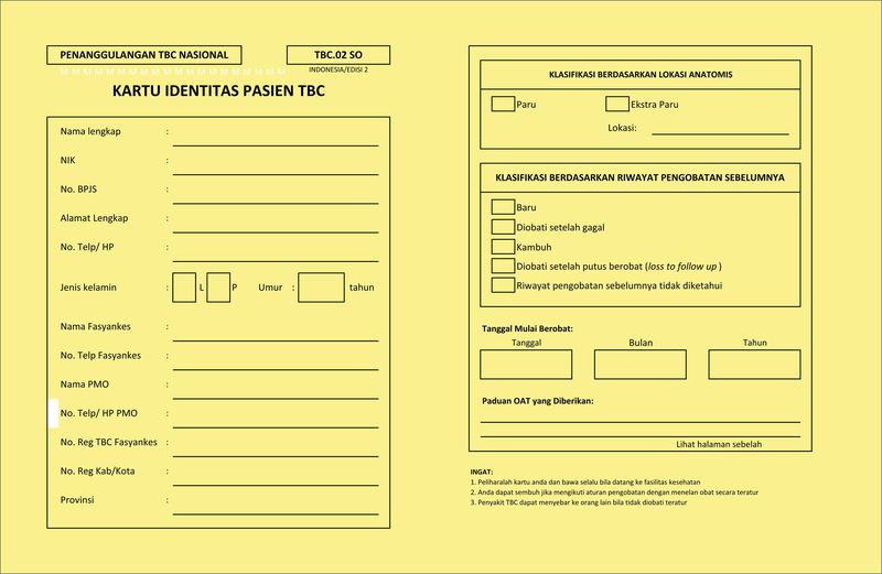 Cara Scan Kartu Identitas Ke Pdf Di Hplaptop Ktpsimka - vrogue.co Cara Scan Kartu Identitas Ke Pdf Di Hplaptop Ktpsimka - vrogue.co