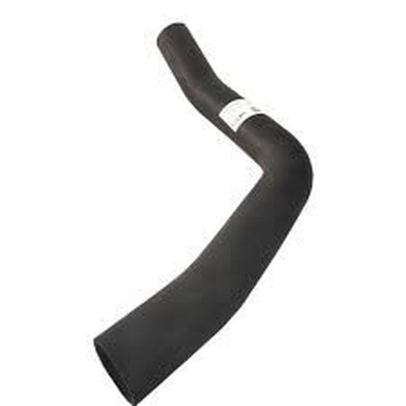 Clamp Hose Radiator For Bulldozer D65P