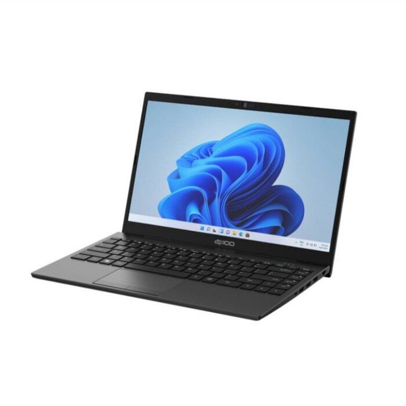 Laptop Axioo Mybook Z6 core i3 - 1215U