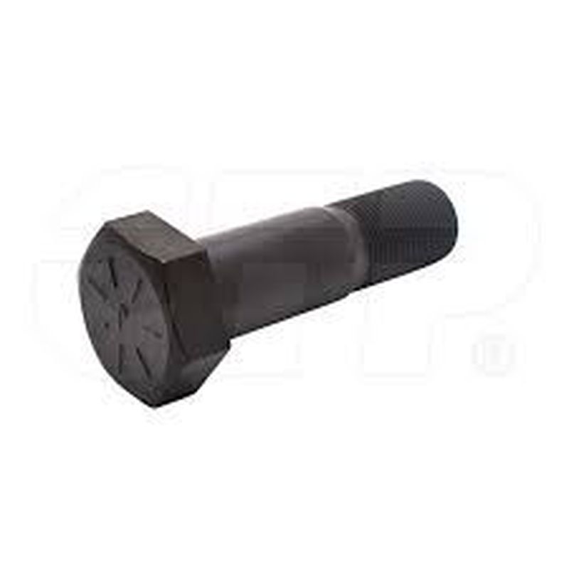 Bolt Carrier Roller BULLDOZER D85E J18162
