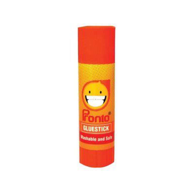 lem stick Pronto 8 gr