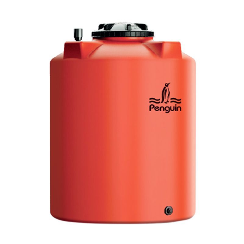 Toren Air Penguin 650 Liter Tangki Air Penguin Tandon Air