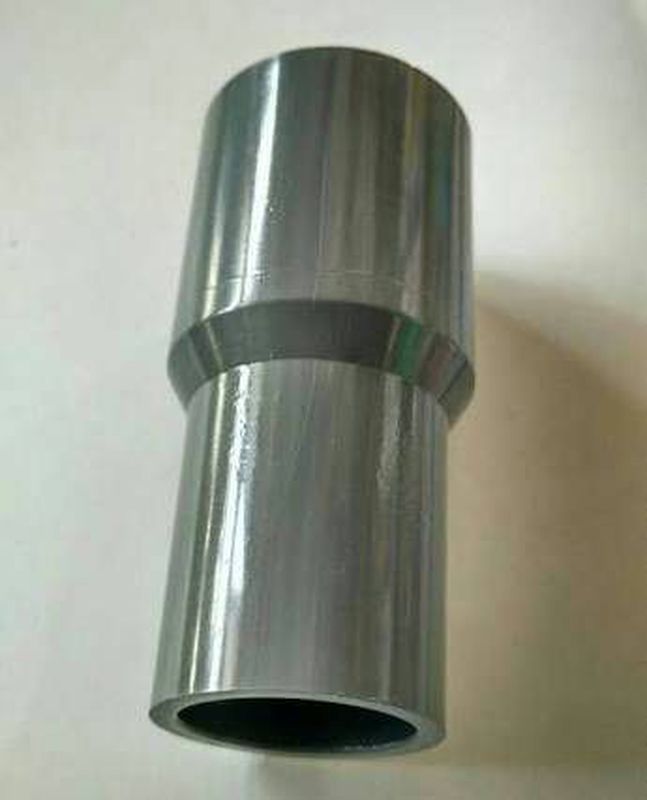 OverSok Verlop Sok 3/4 ke 1 inci